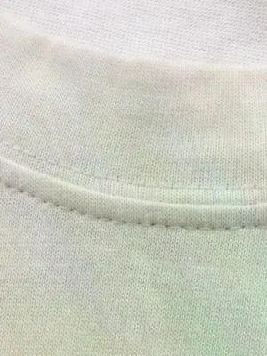 Versace Medusa Print Cotton T-shirt