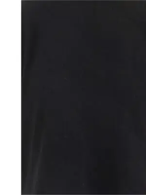 SA SU PHI Cashmere Crew Neck Dress