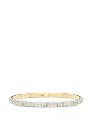 Sara Weinstock Fine Jewelry