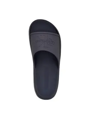 Calvin Klein Meloy Sandal