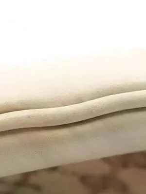 Gucci Gg Pattern Shoulder Bag