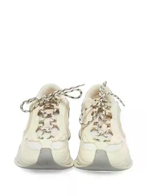 Gucci Low-top Sneakers
