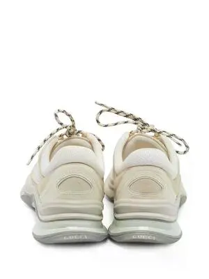 Gucci Low-top Sneakers
