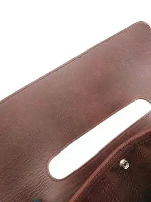 Hermès 2000s Pm Valparaiso Tote Bag