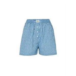 PAR Y ESCALA Matilda Boxer Shorts