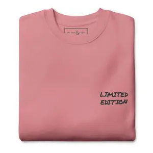 Anchor & Crew Cuffed Activewear For Men