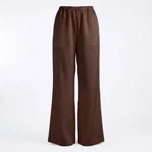 TOHEN Manon Pants