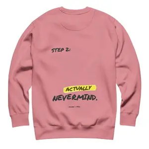 Crewneck Sweatshirts Hoodies For Women