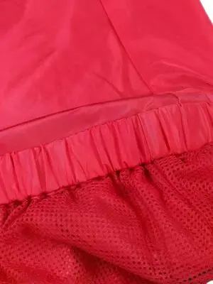 Moncler 2010s Hooded Jacket