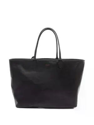 Goyard Pm Ange Reversible Tote Bag