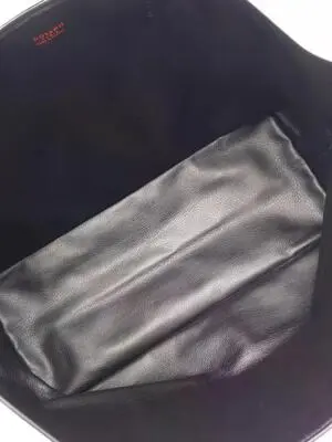 Goyard Pm Ange Reversible Tote Bag
