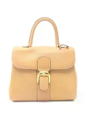 Delvaux