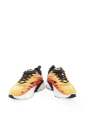 Dior X Lewis Hamilton 2020s B44 Blade Sneakers