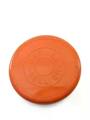 Hermès Frisbee