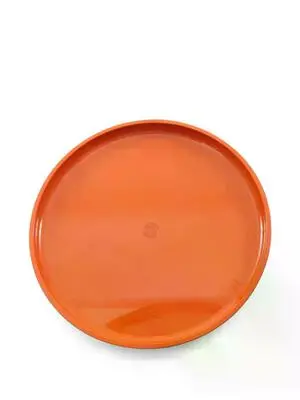 Hermès Frisbee