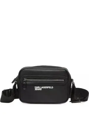 Karl Lagerfeld Crossbody Bag