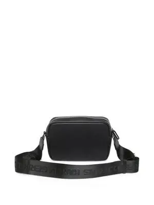 Karl Lagerfeld Crossbody Bag