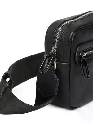 Karl Lagerfeld Crossbody Bag