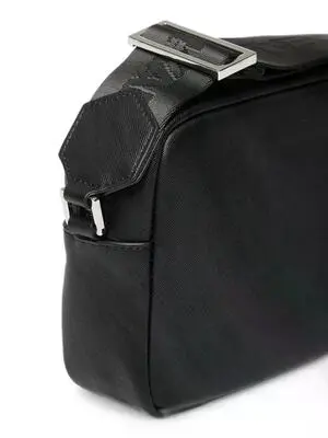 Karl Lagerfeld Crossbody Bag