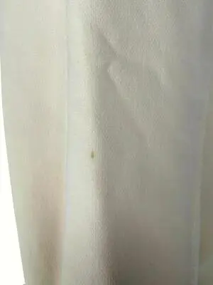 Theory Side-tie Single-breasted Blazer