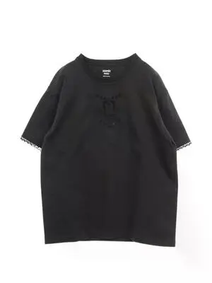 Hermes Crewneck Tops