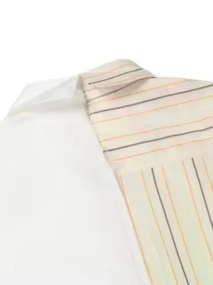 Marni Striped Shirt
