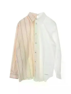 Marni Striped Shirt