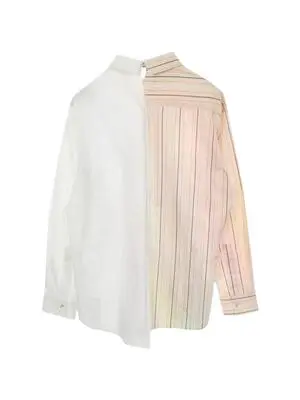 Marni Striped Shirt