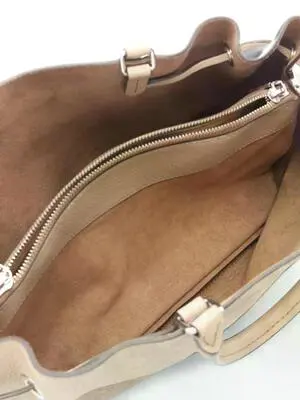 LOUIS VUITTON Bella Mahina Tote Bag