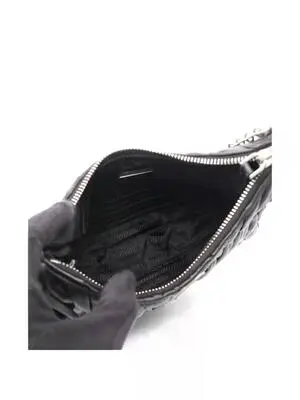 Prada Re-edition 2005 Shoulder Bag