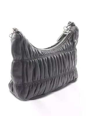 Prada Re-edition 2005 Shoulder Bag