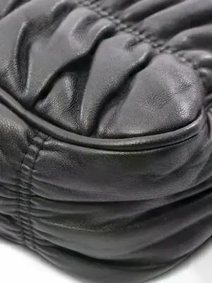 Prada Re-edition 2005 Shoulder Bag