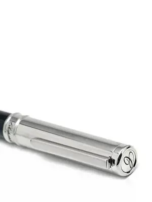 Chopard Classic Ballpoint Pen