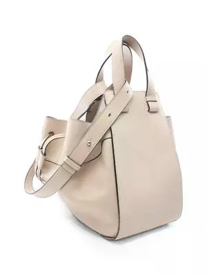 Loewe 2010s Medium Hammock Tote Bag
