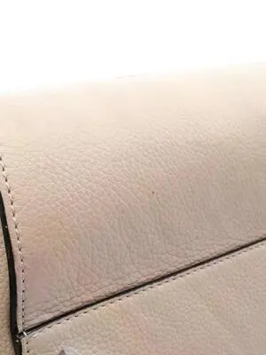 Loewe 2010s Medium Hammock Tote Bag