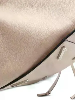 Loewe Medium Hammock Tote Bag