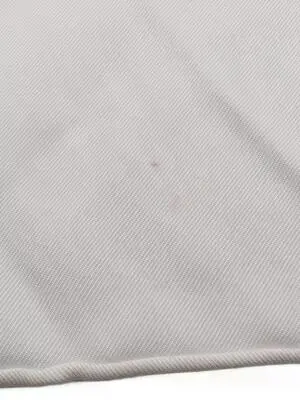 Hermès 2000s Brides De Gala Scarf
