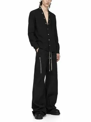 Rick Owens Heizer Belas" Pants