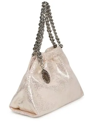 Stella McCartney Falabella Mini Bag