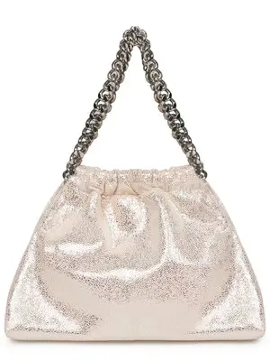 Stella McCartney Falabella Mini Bag