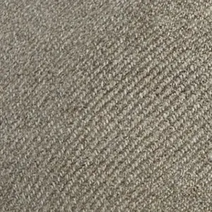 Corneliani Virgin Wool Crest Baseball Cap