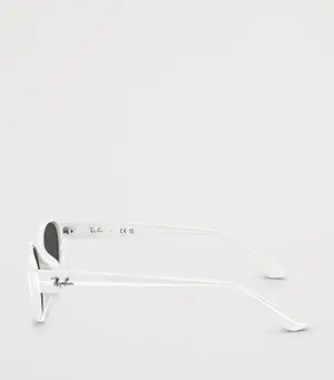 Ray-ban Bio-based Sunglasses