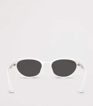 Ray-ban Bio-based Sunglasses