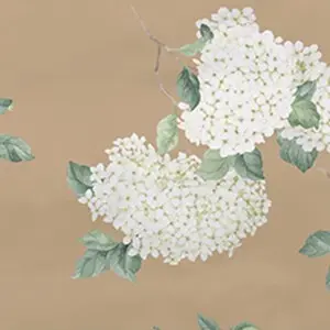 SCHLOSSBERG Hortensia King Oxford Pillowcase