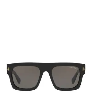 TOM FORD Sunglasses