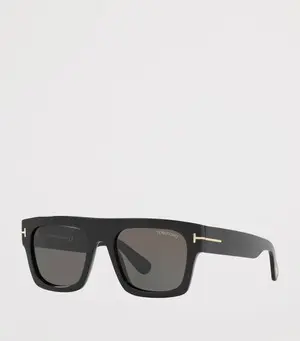 TOM FORD Sunglasses