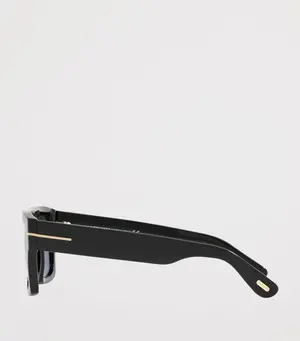 TOM FORD Sunglasses