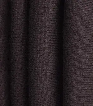 Le Kasha Cashmere Wide-leg Trousers