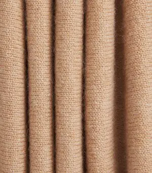 Le Kasha Organic Cashmere Menorca Sweater