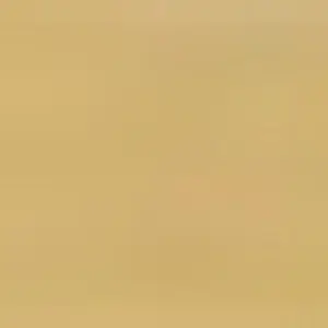 Ray-ban Rb3547 Oval Metal Sunglasses - Gold